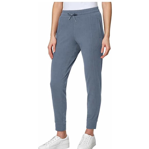Mondetta | Pants & Jumpsuits | Nwt Mondetta Womens Cozy Midweight ...